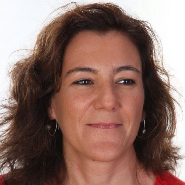 María Luengo - Social Trends Institute