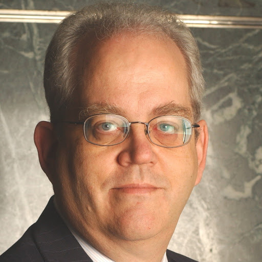 David L. Newkirk - Social Trends Institute